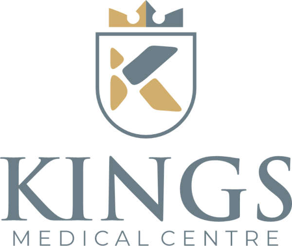 Our Doctors – Kings Medical Centre
