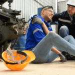 Kings Medical Clinic – We Care